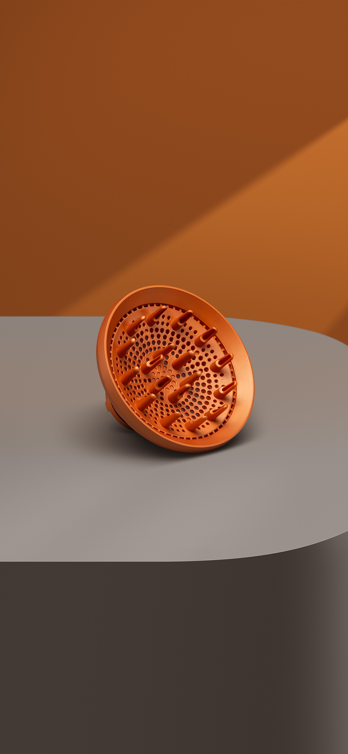 Buy BORK Diffuser Attachment AF732B in Dubai, UAE - BORK - Official ...