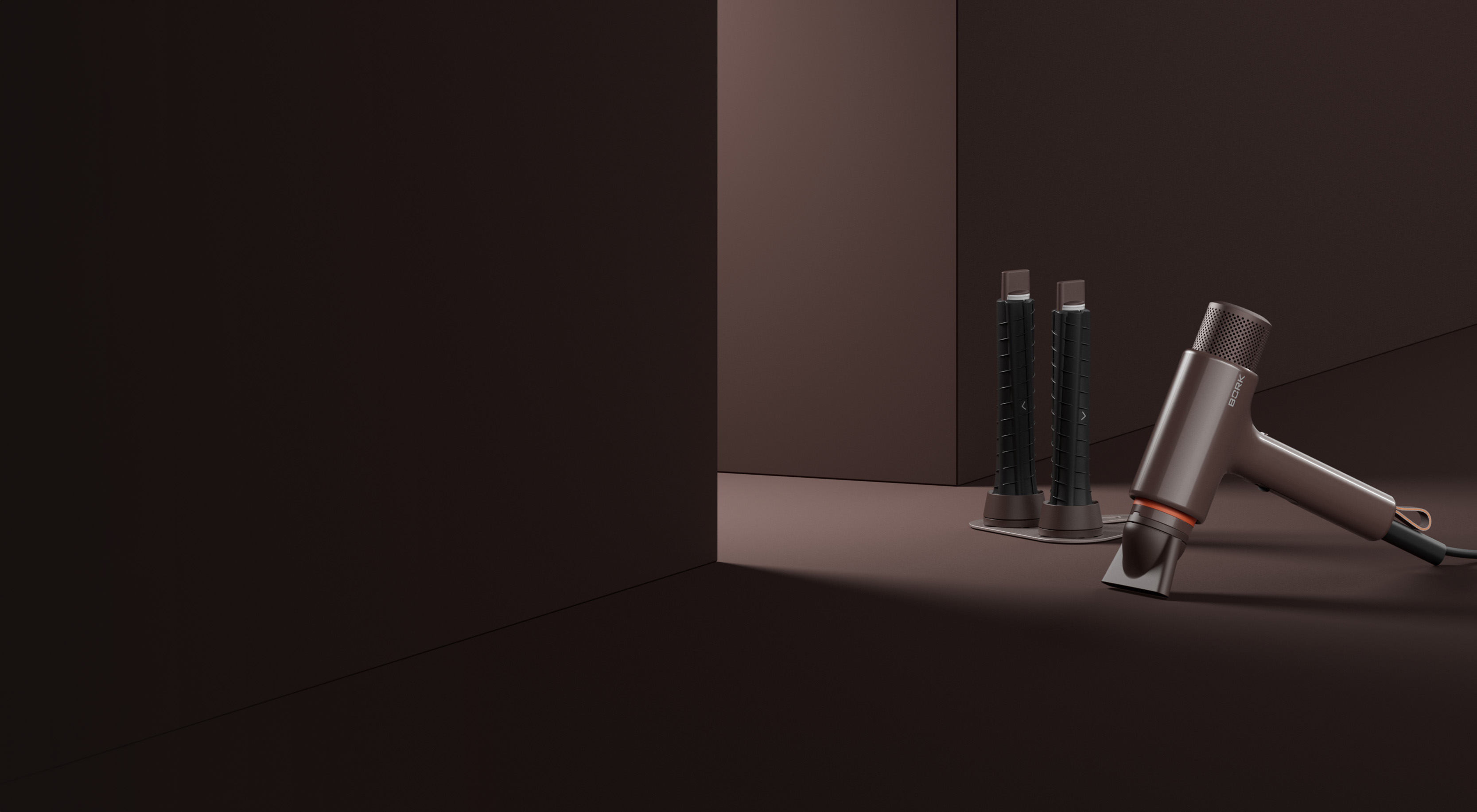 Buy Massagers in Dubai, UAE | BORK - Official Online Boutique