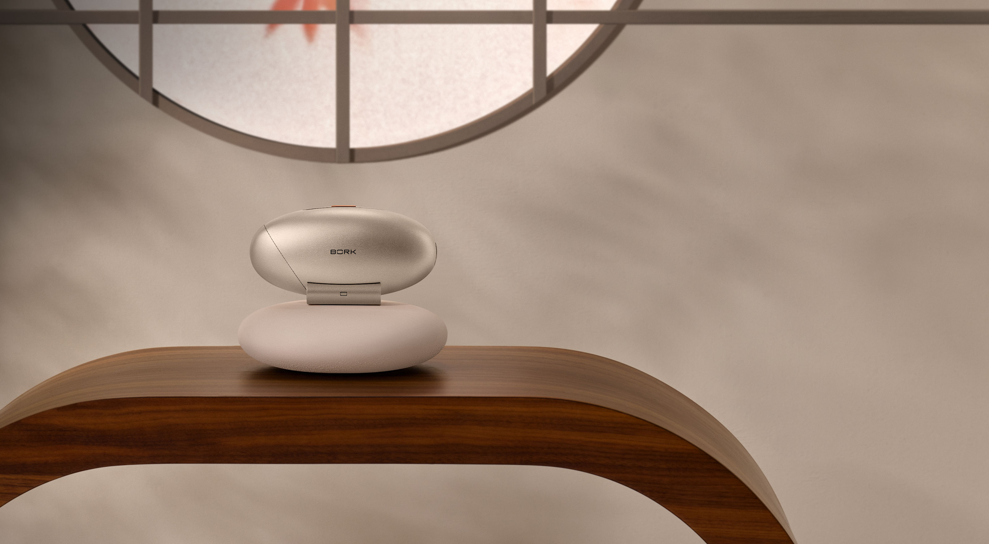 Buy SMAS Lifting System BORK F707 in Dubai, UAE - BORK - Official Online Boutique