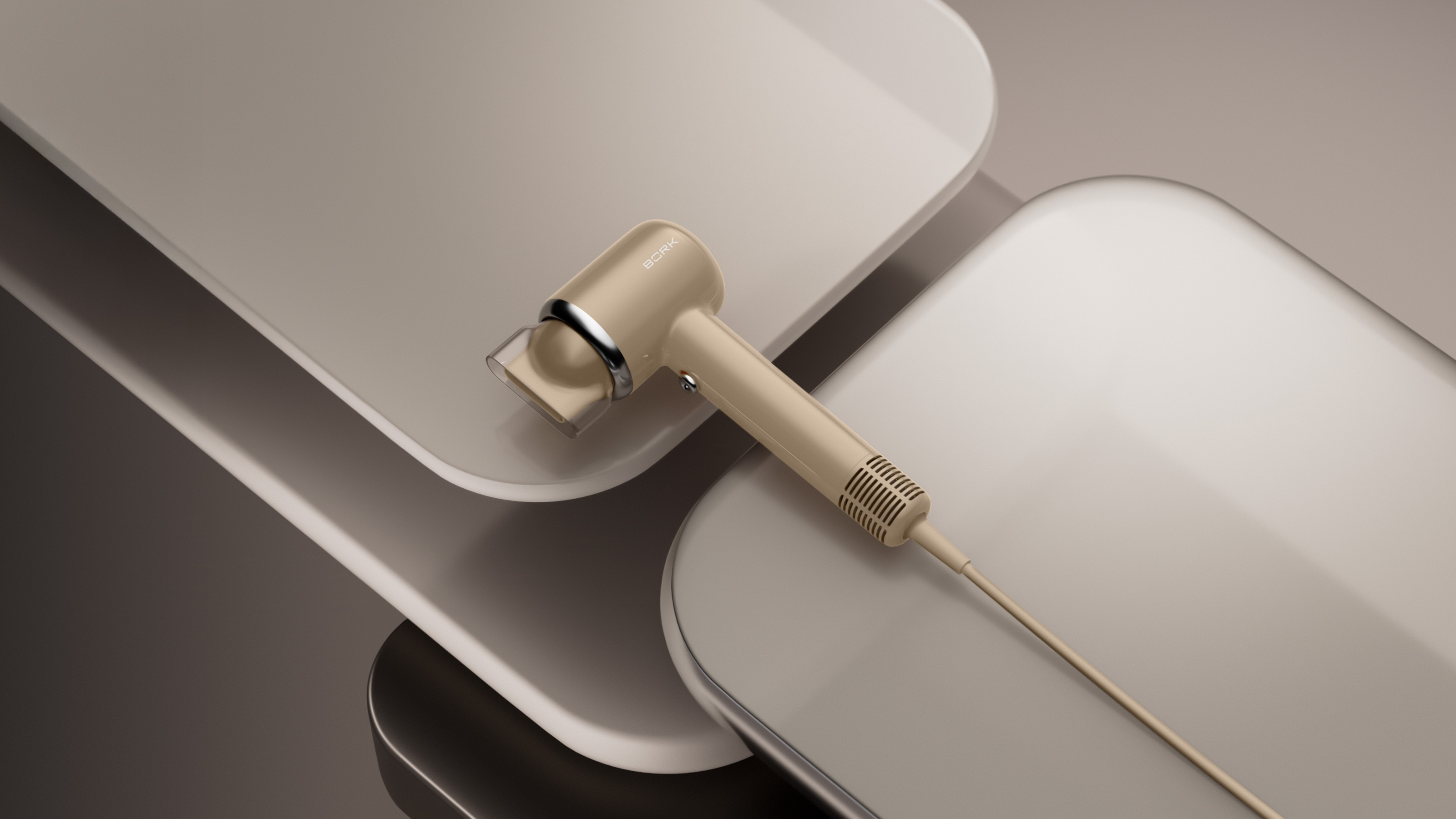 f530-bg.jpg?t=1753776362