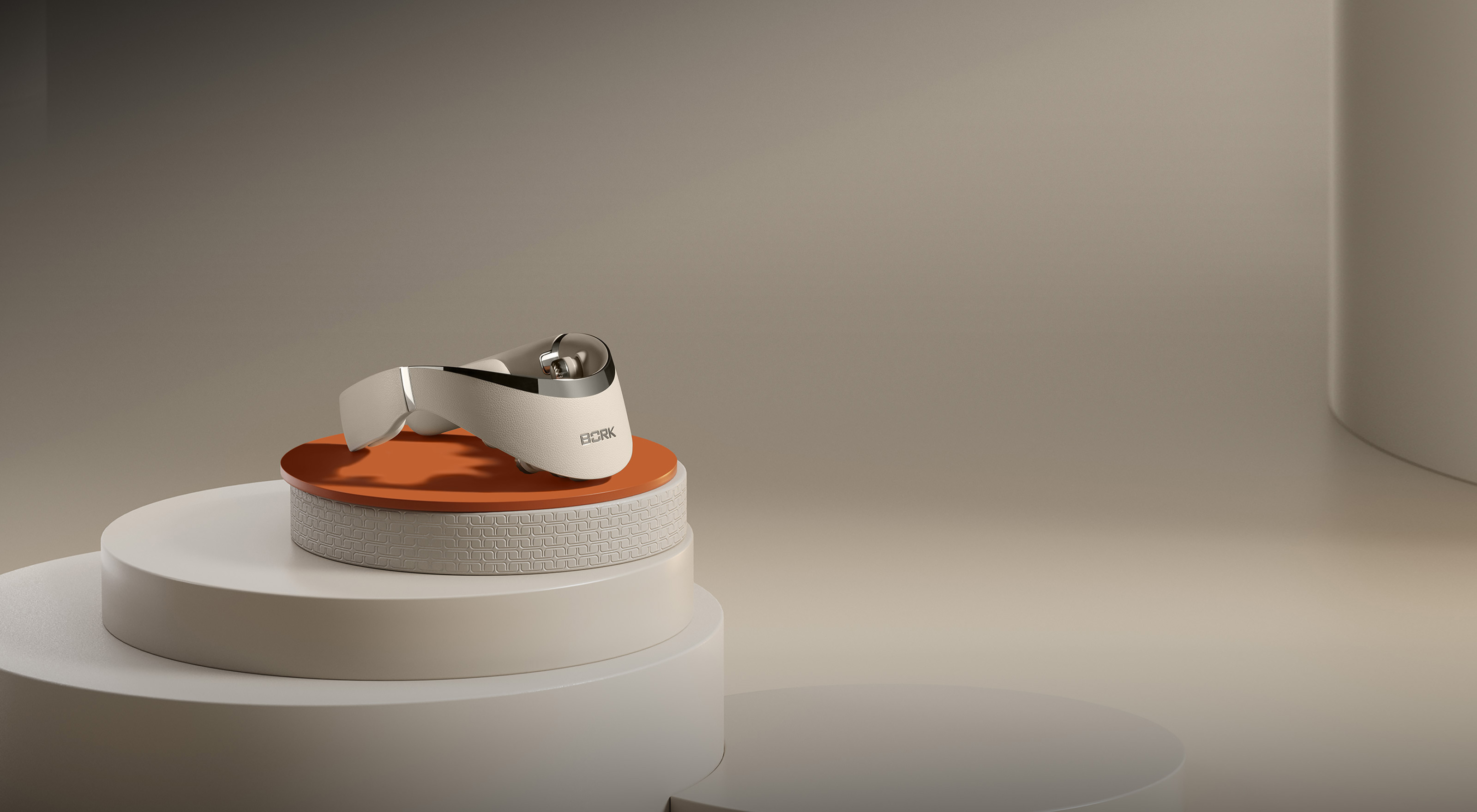 d705-ch.jpg?t=1742470662