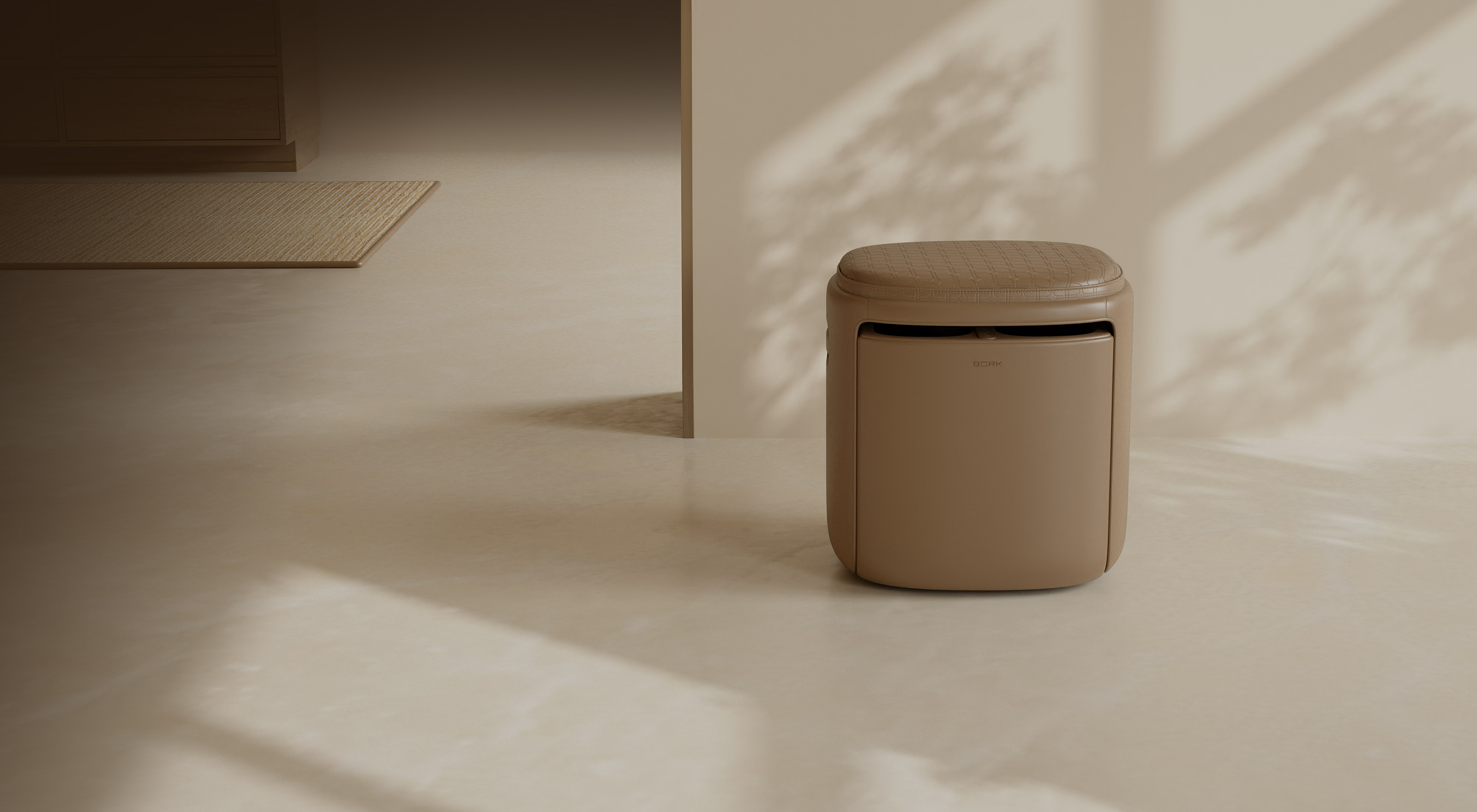 d715-bg.jpg?t=1744362950