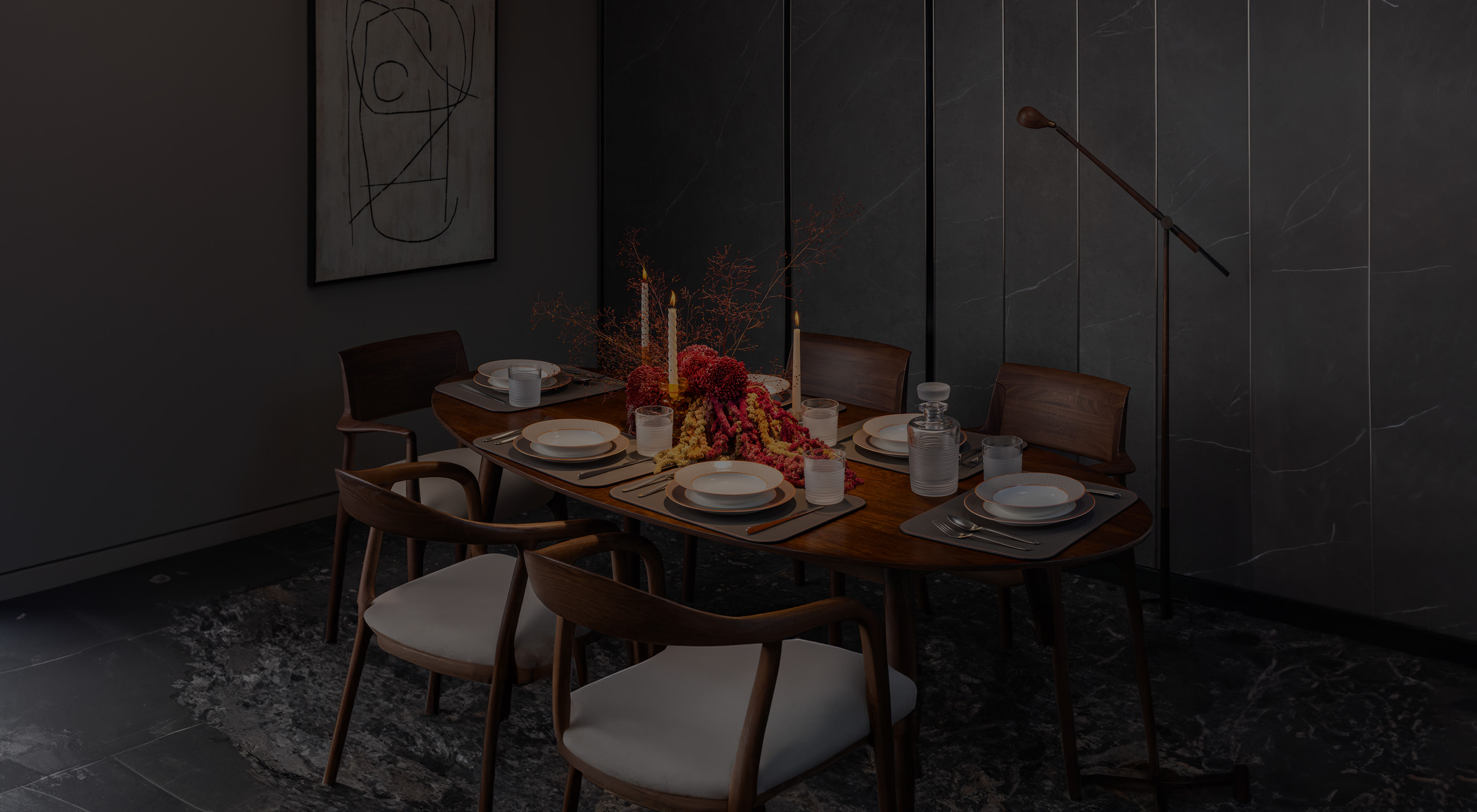 Buy BORK Home in Dubai, UAE | BORK - Official Online Boutique