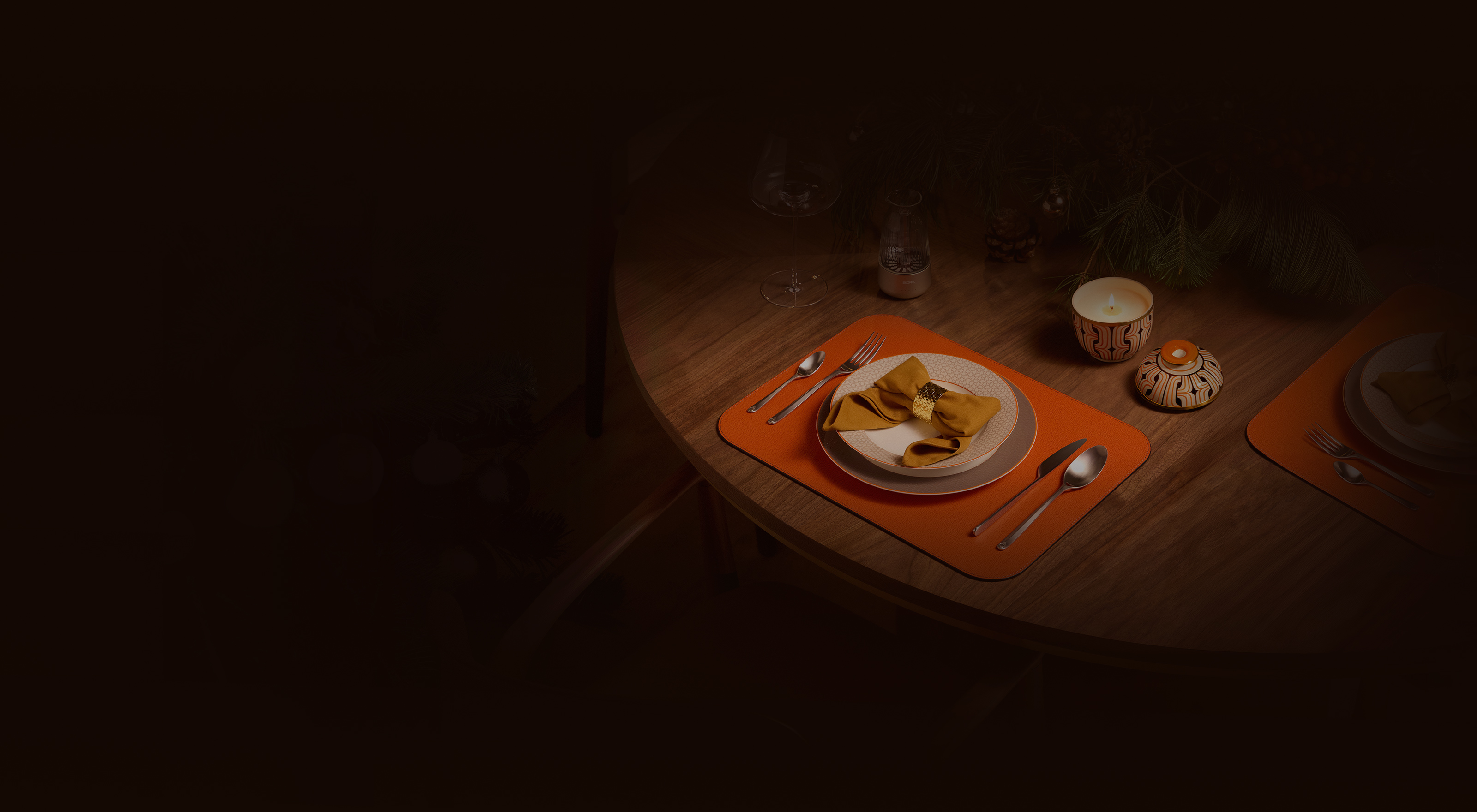 Buy BORK Home in Dubai, UAE | BORK - Official Online Boutique