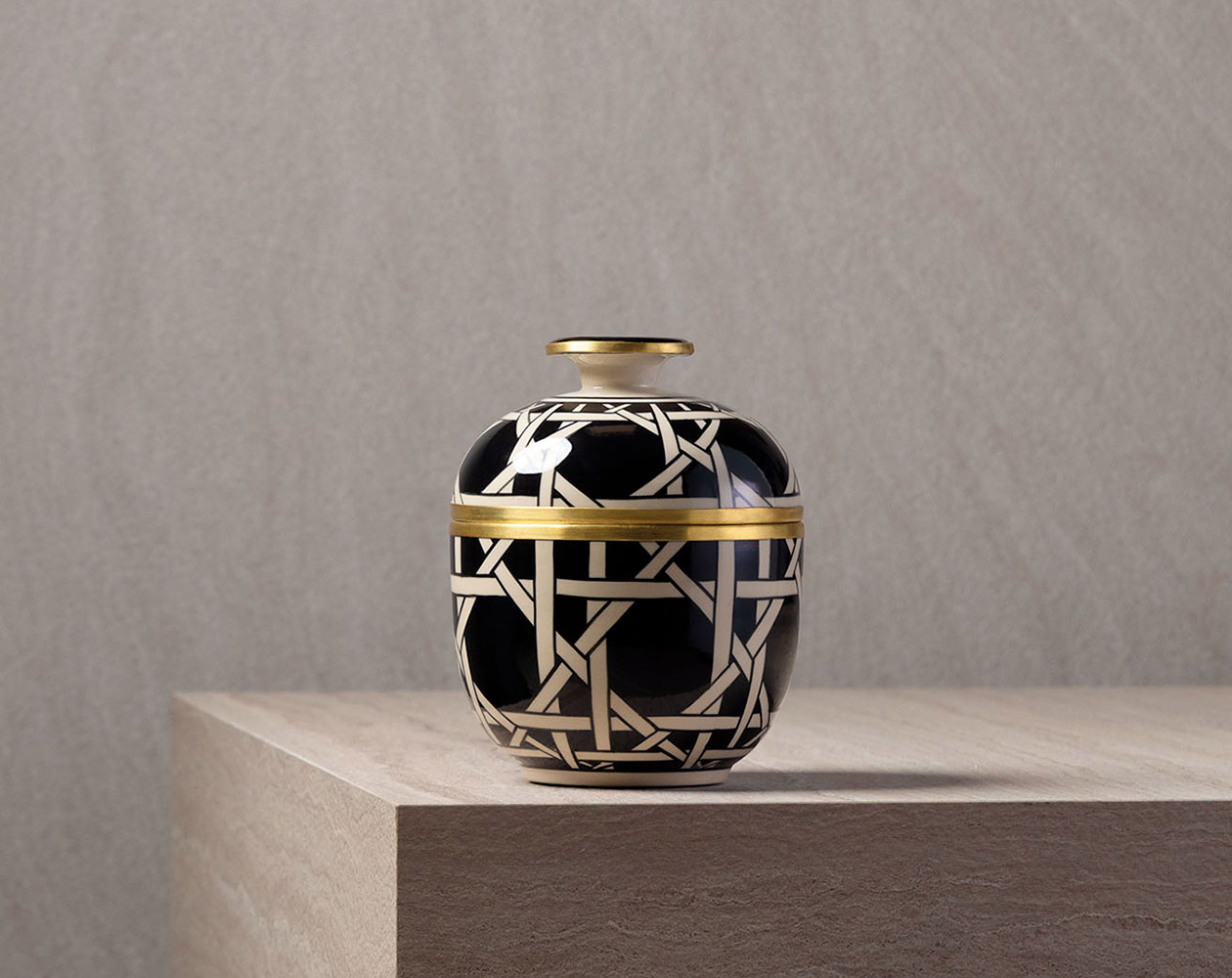 Buy BORK Home in Dubai, UAE | BORK - Official Online Boutique