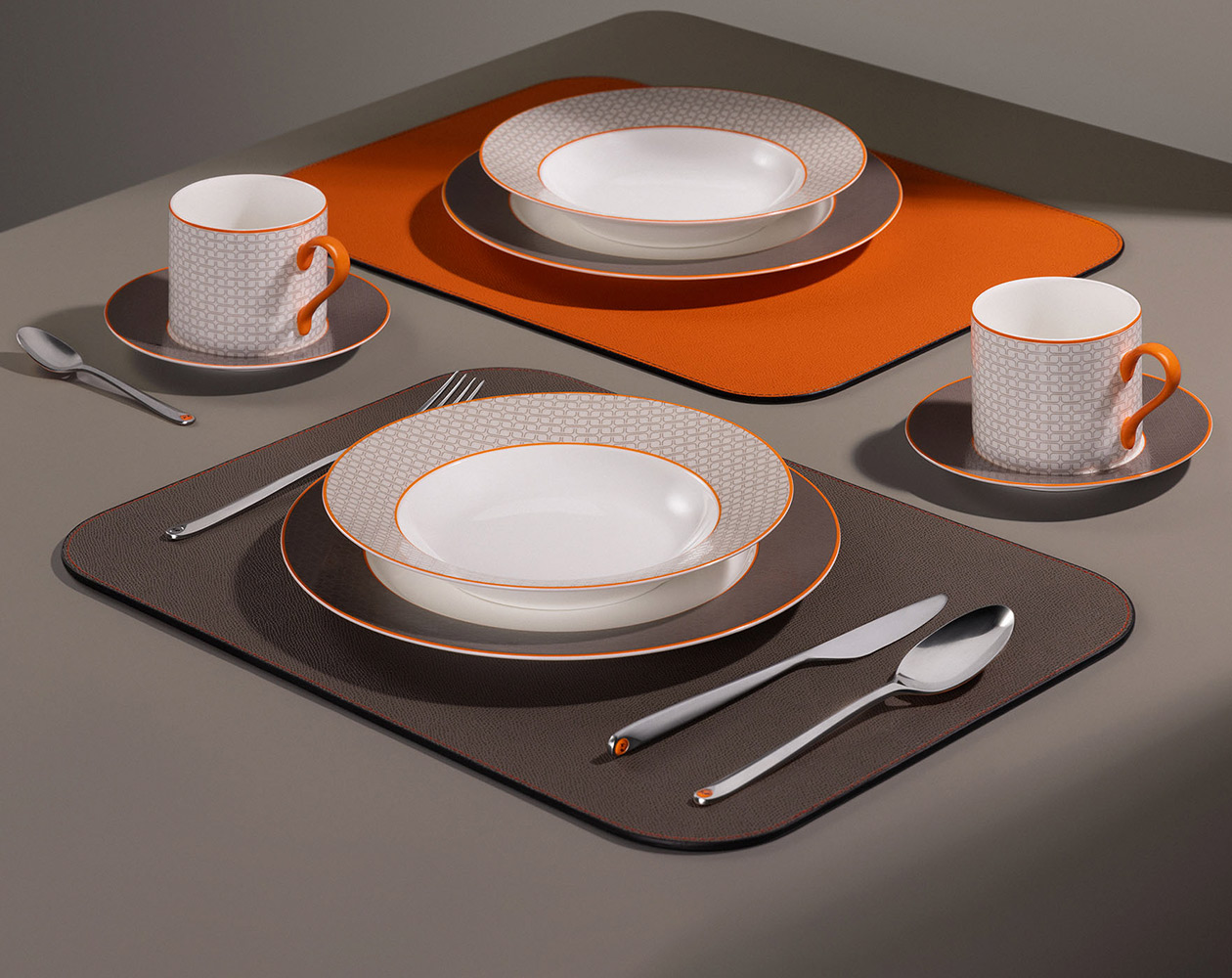 Buy BORK Home in Dubai, UAE | BORK - Official Online Boutique