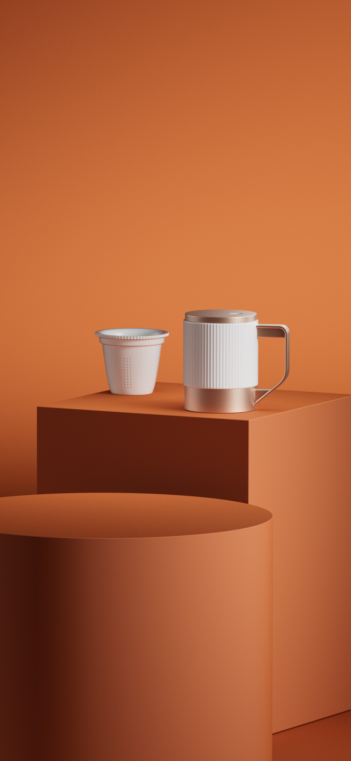 Buy BORK HK806-WT Dining Accessory: Premium Dining Solutions in Dubai — Official Online Boutique