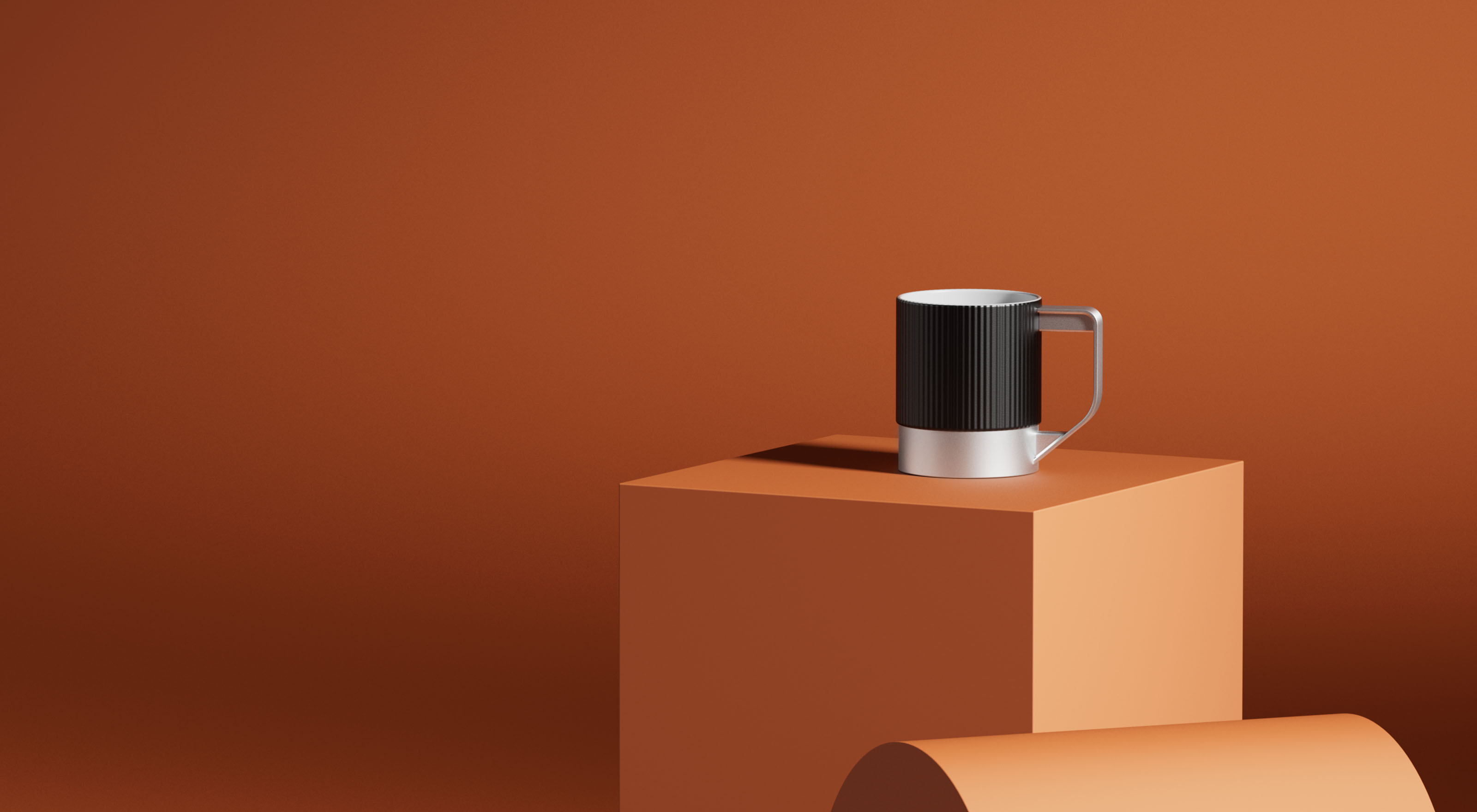 Buy BORK HK807-BK Dining Accessory: Elegant Dining Solutions in Dubai — Official Online Boutique