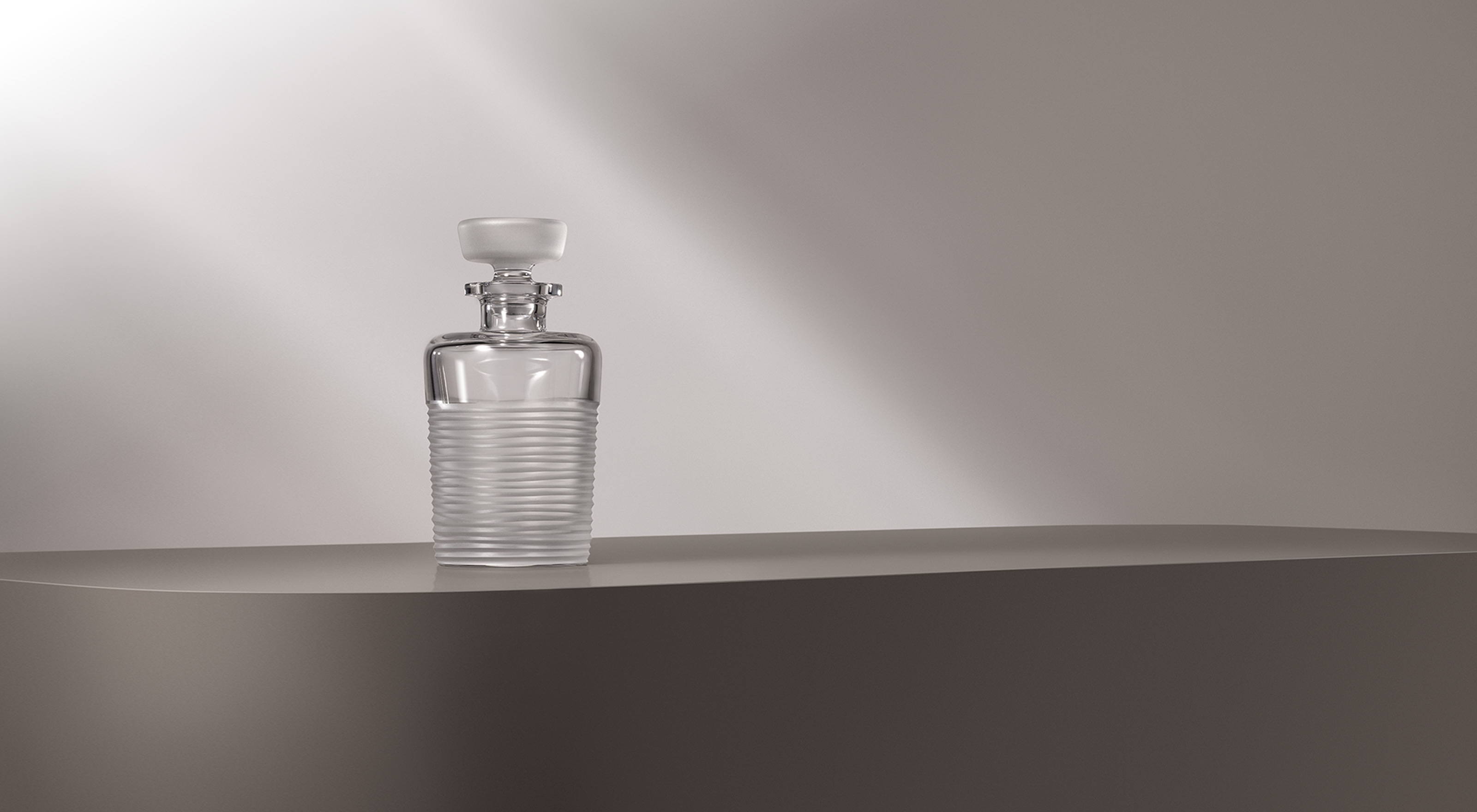 Buy Shtof Bottle HW703 BORK in Dubai, UAE - BORK - Official Online Boutique