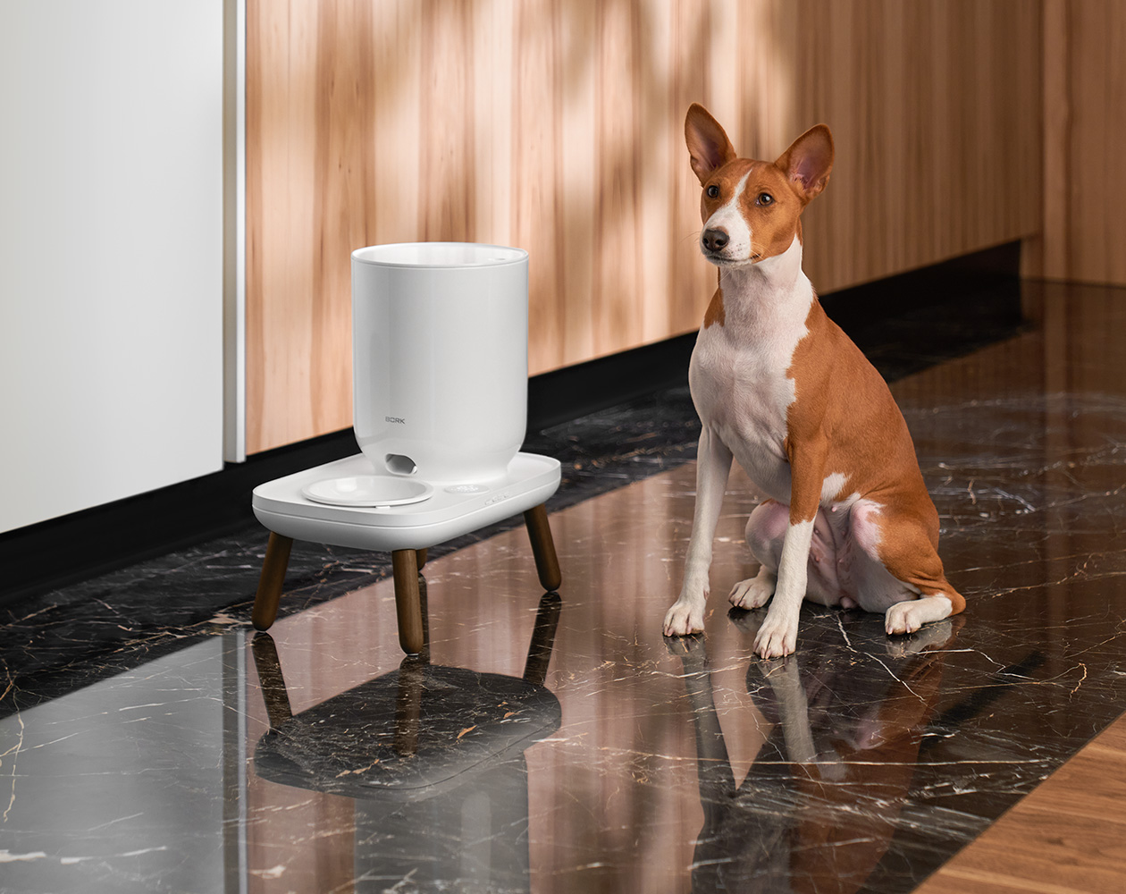 Buy Bork Home In Dubai Uae Bork Official Online Boutique