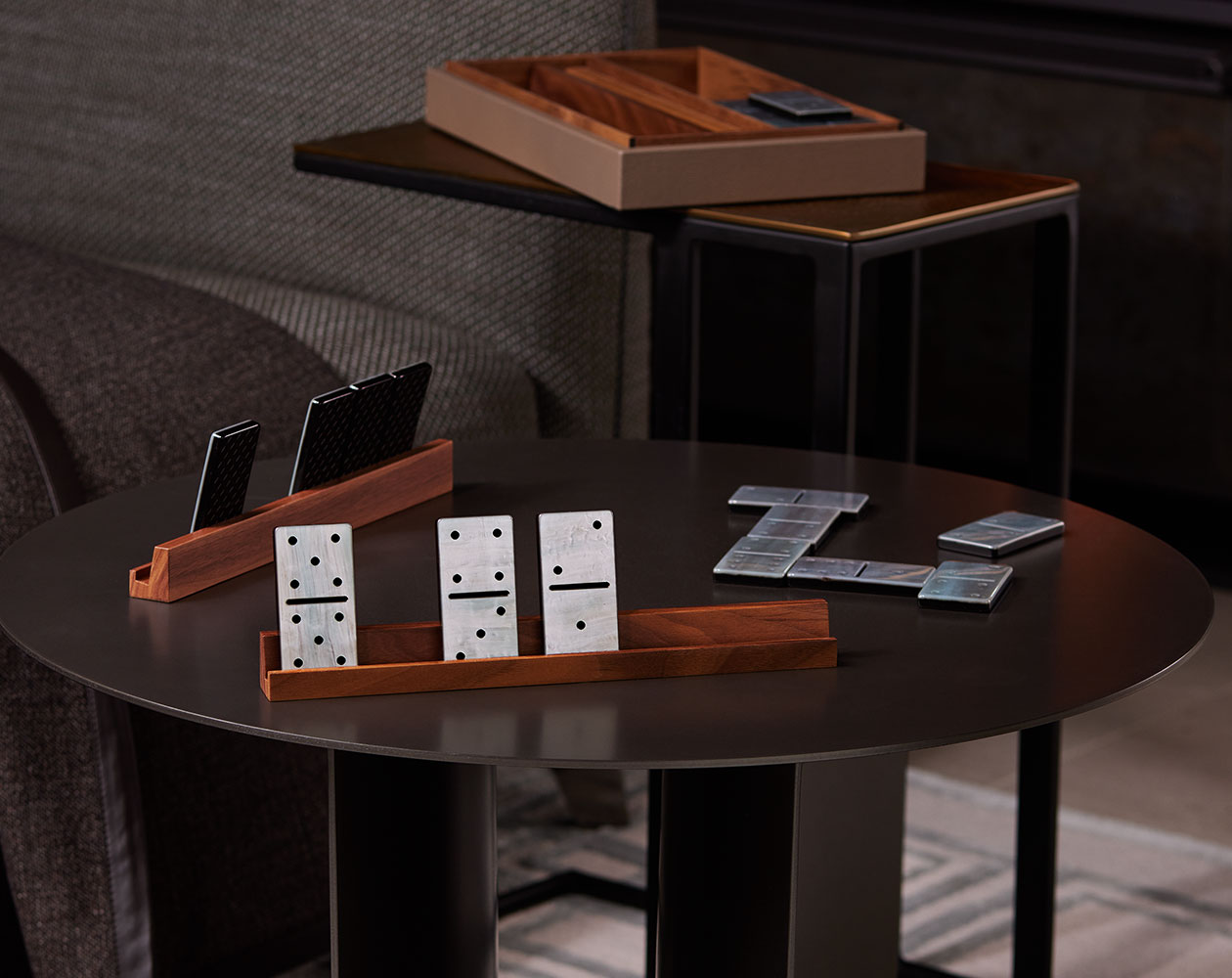 Buy BORK Home in Dubai, UAE | BORK - Official Online Boutique