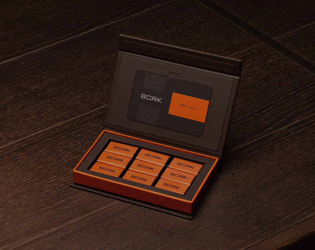 Buy BORK Home in Dubai, UAE | BORK - Official Online Boutique