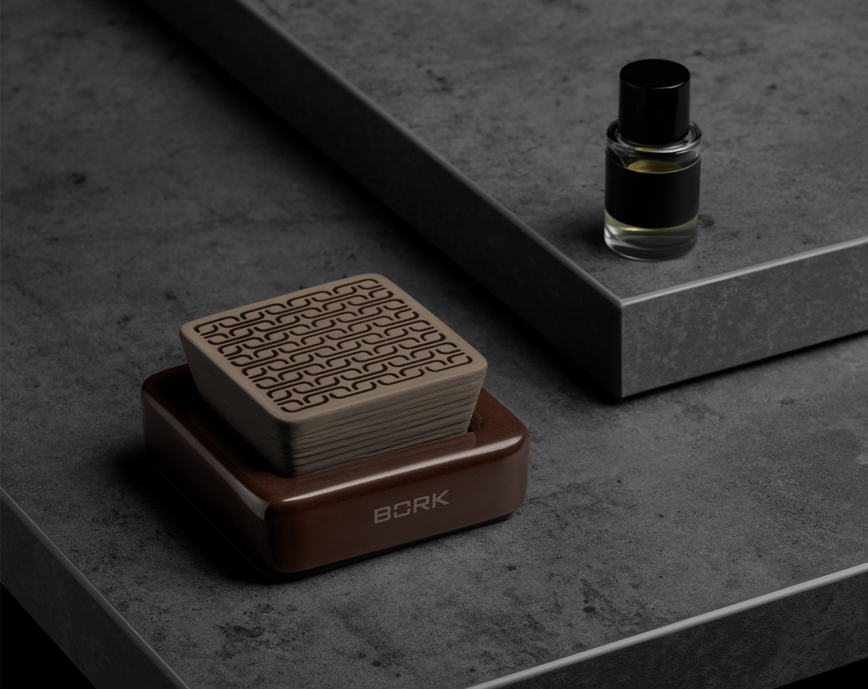 Buy BORK Home in Dubai, UAE | BORK - Official Online Boutique