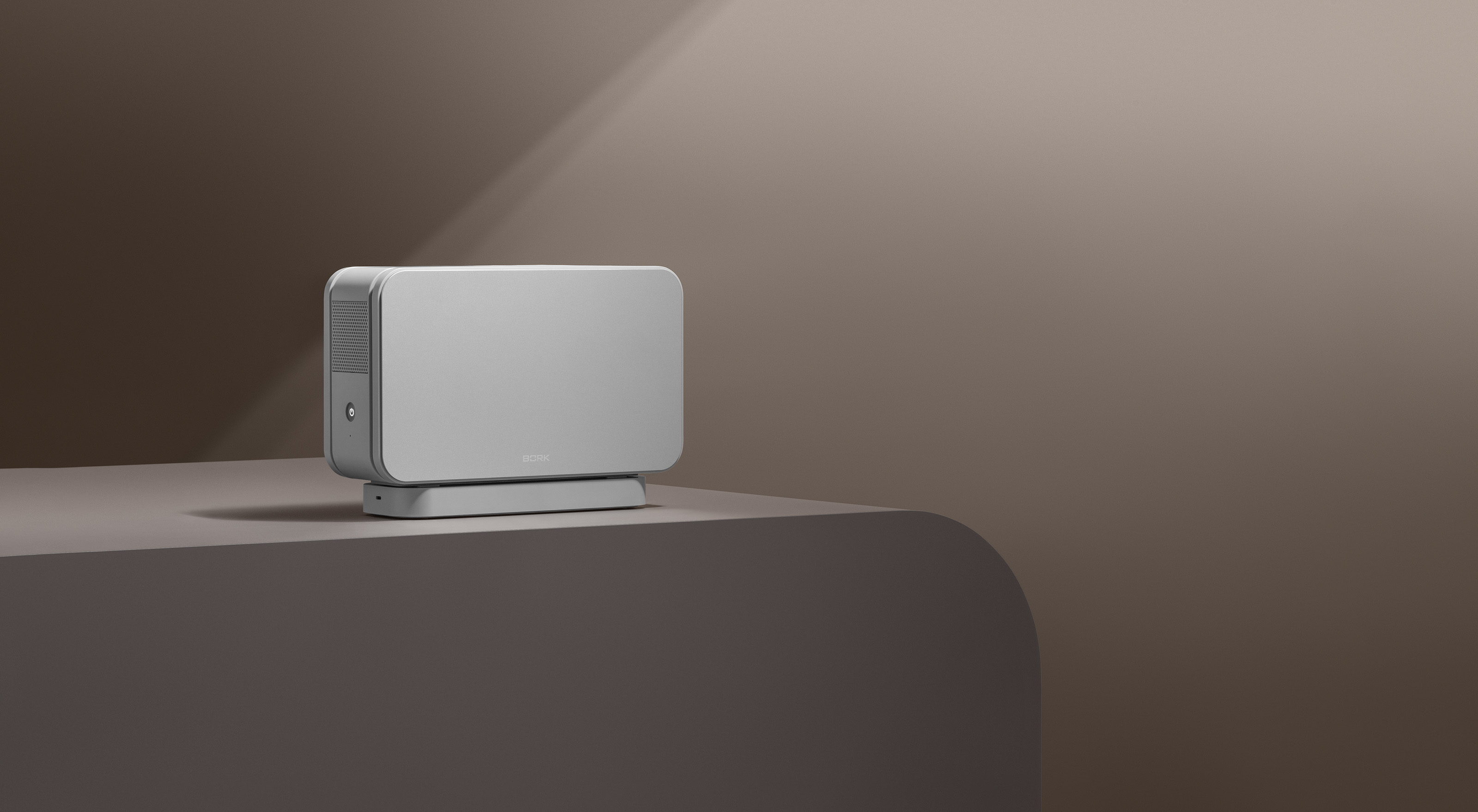 Buy Aroma Station SINTO BORK in Dubai, UAE - BORK - Official Online ...