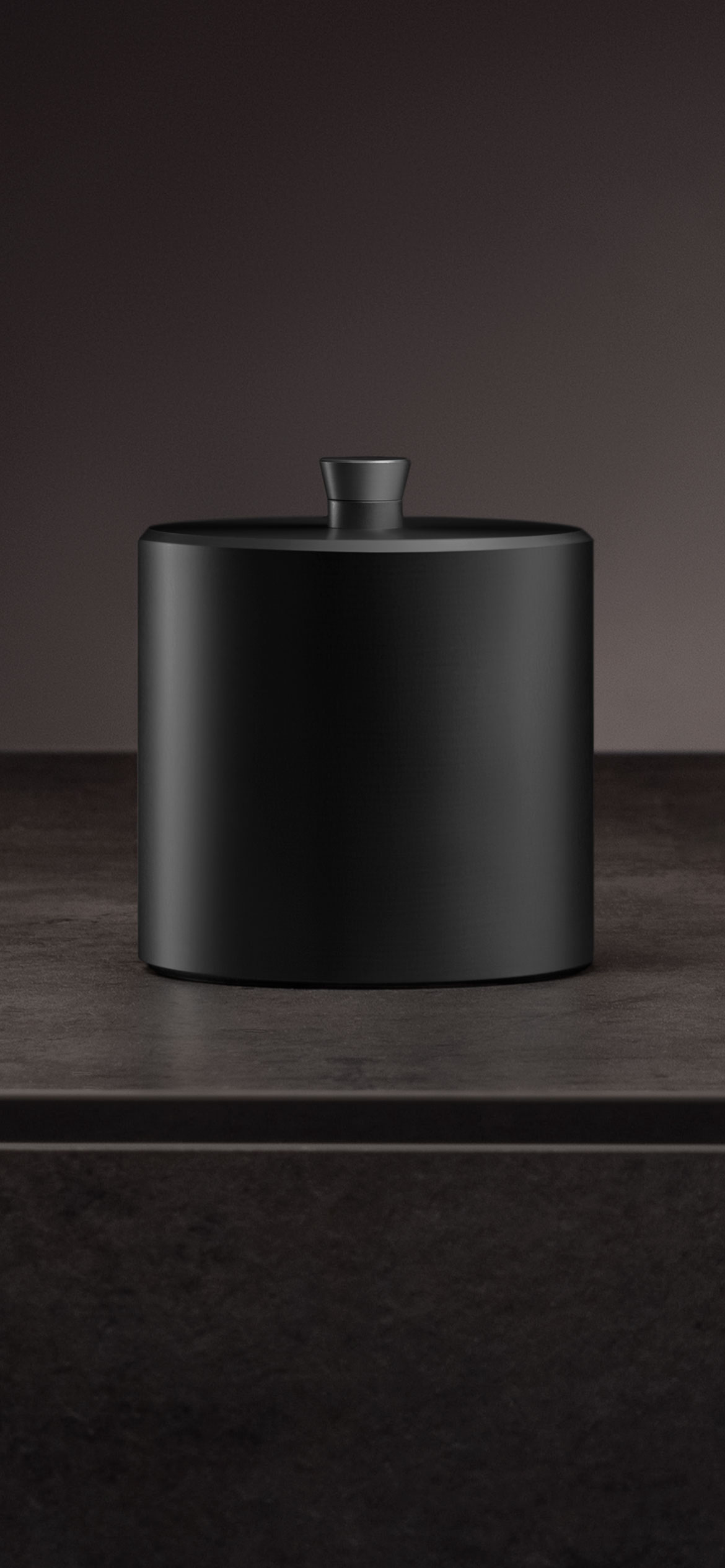 Buy Tea & Coffee Container HK801 BORK in Dubai, UAE - BORK - Official ...