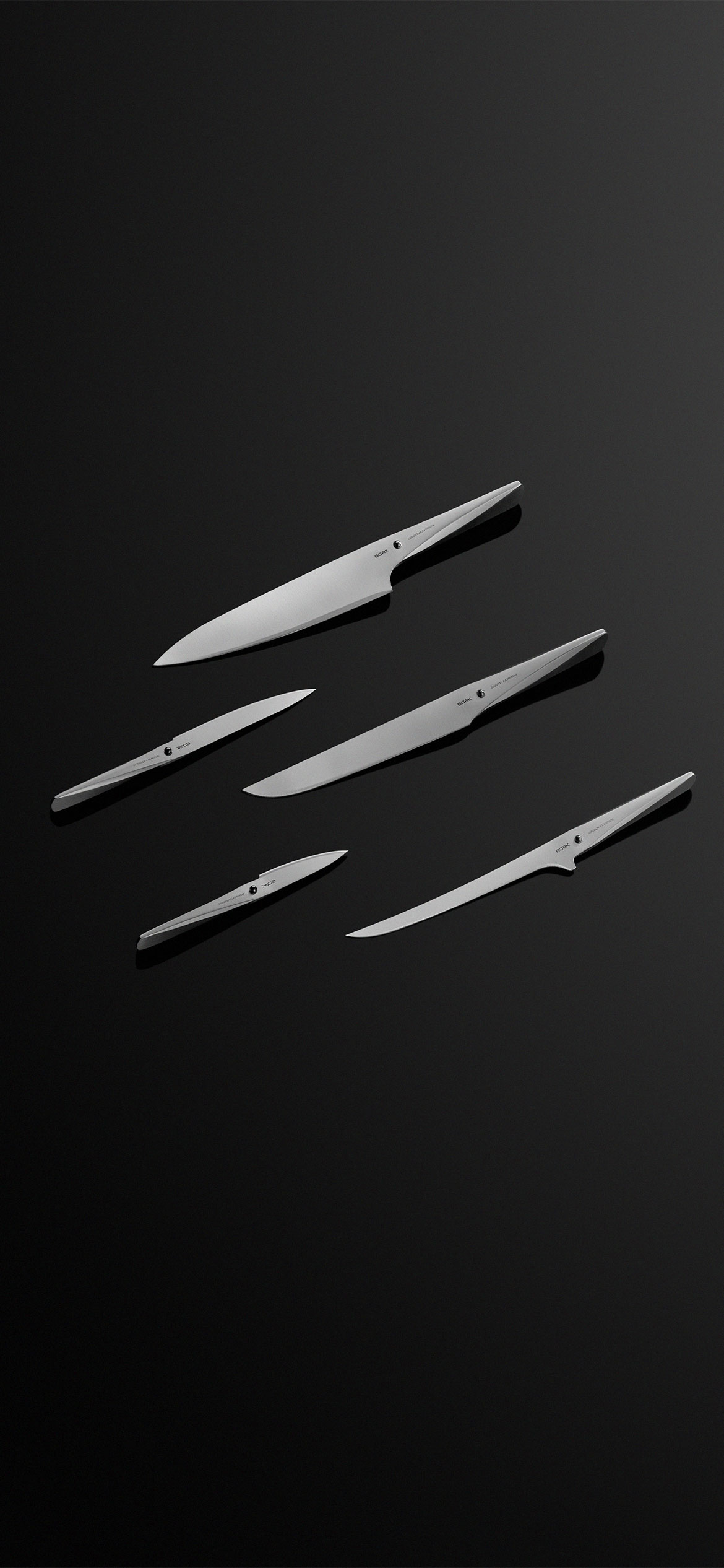 basic-set.jpg?t=1718013289