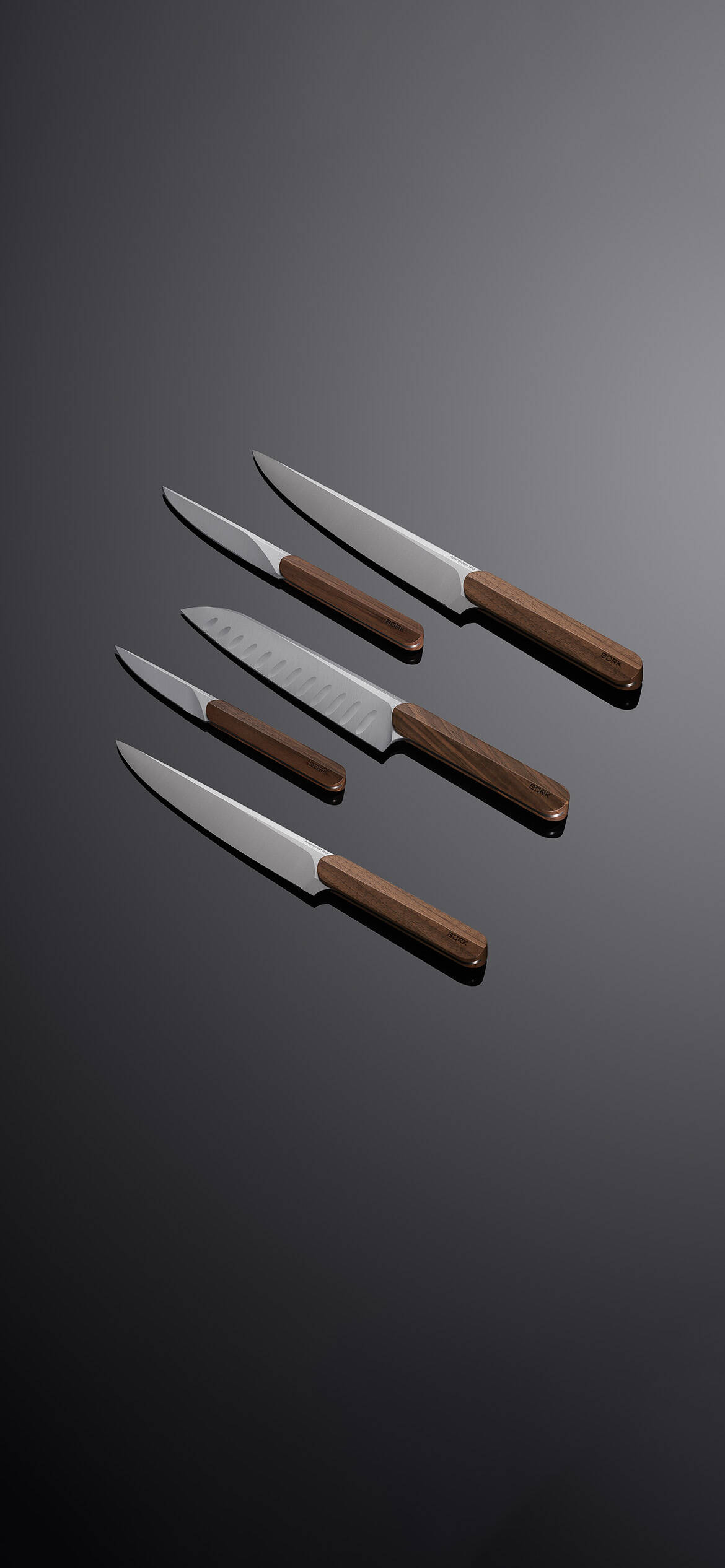 knive-set.jpg?t=1761726238