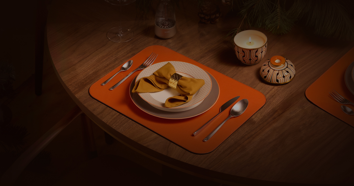 Order Wardrobe Accessories: Elevate Your Style — BORK Official Online ...