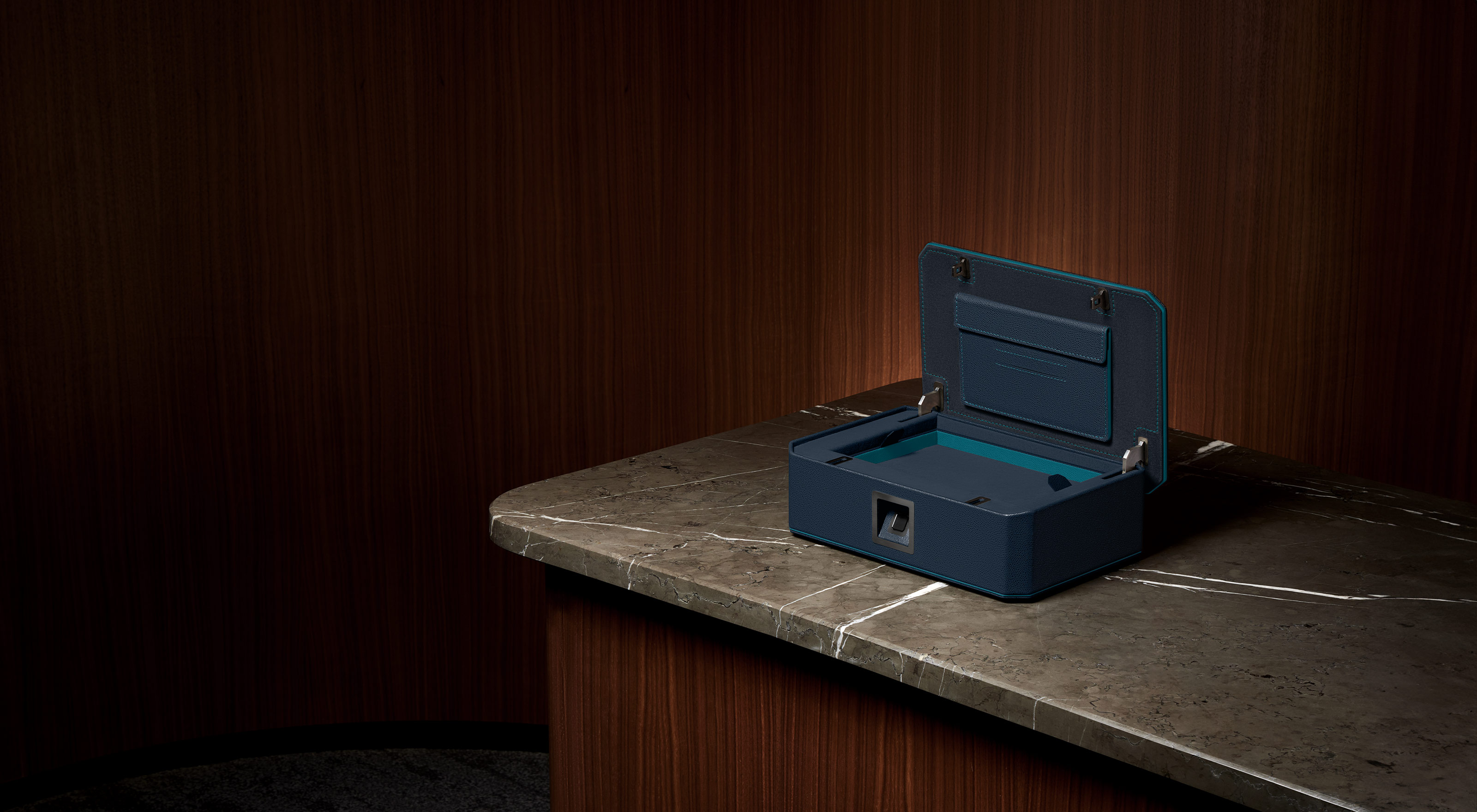 Buy Storage System HA810 BORK in Dubai, UAE - BORK - Official Online Boutique