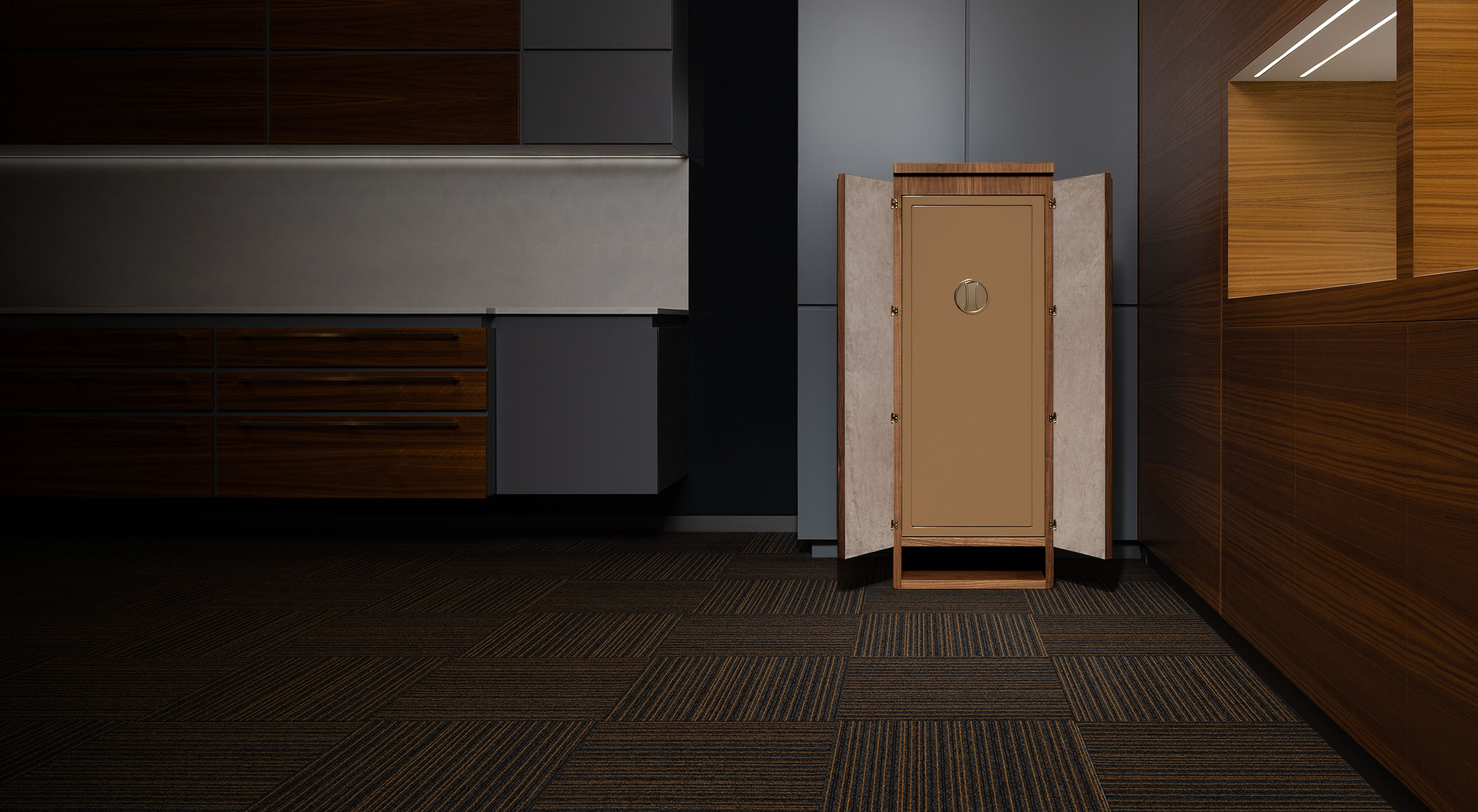 Buy Safe HA817 BORK in Dubai, UAE - BORK - Official Online Boutique