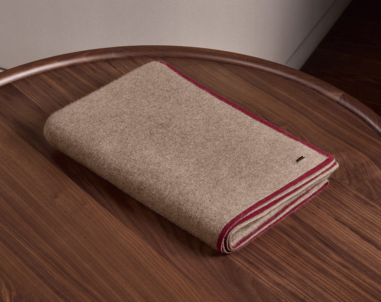 Buy BORK Home in Dubai, UAE | BORK - Official Online Boutique