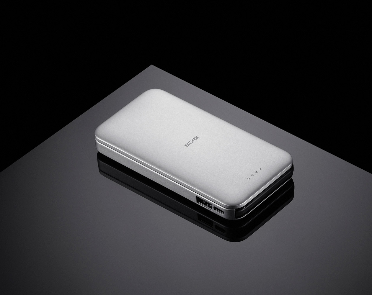 Buy BORK Home in Dubai, UAE | BORK - Official Online Boutique