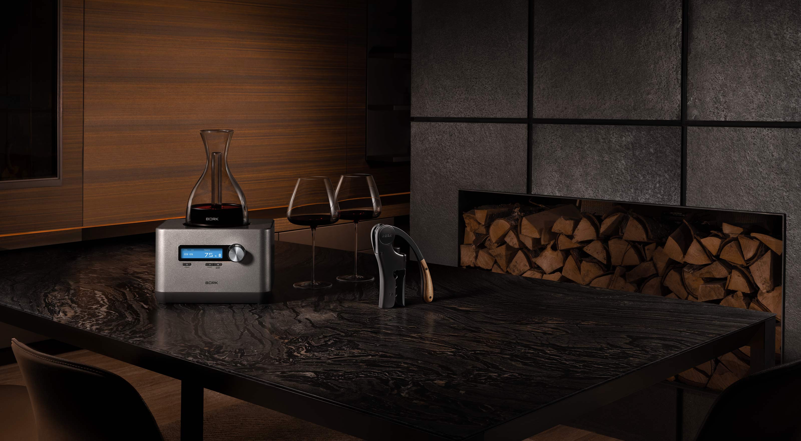 wine-set-n1.jpg?t=1737363327