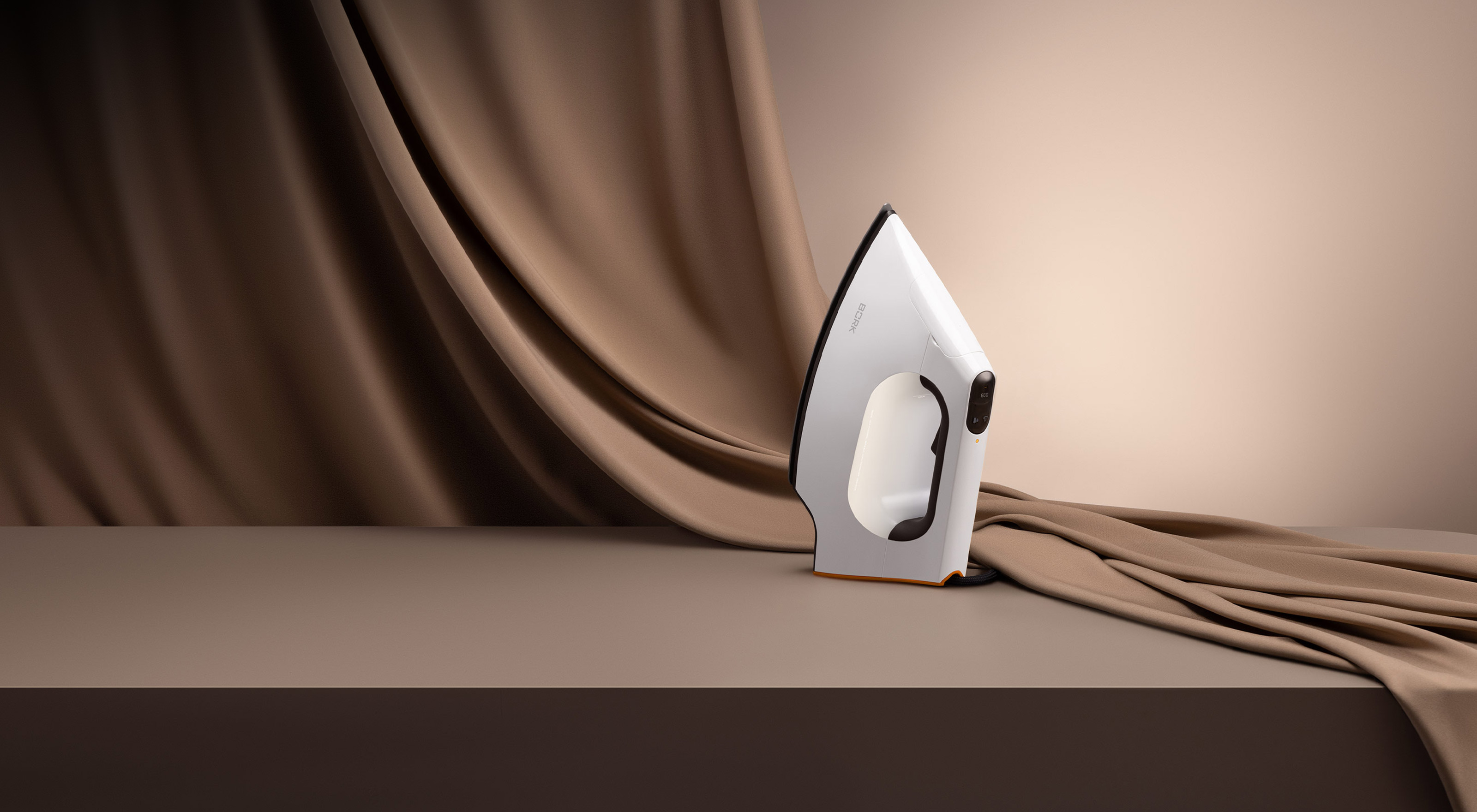 Buy Iron i780 BORK in Dubai, UAE - BORK - Official Online Boutique