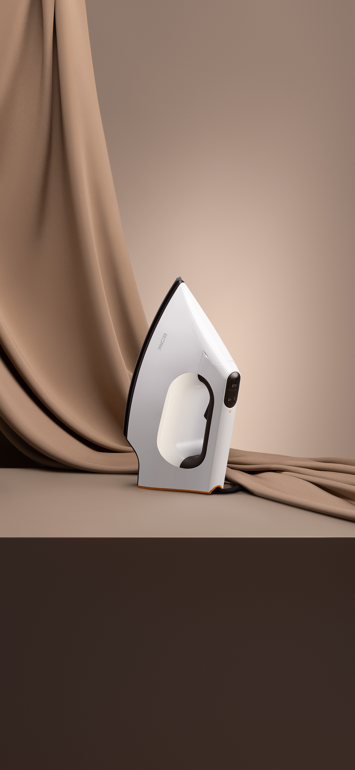 Buy Iron i780 BORK in Dubai, UAE - BORK - Official Online Boutique