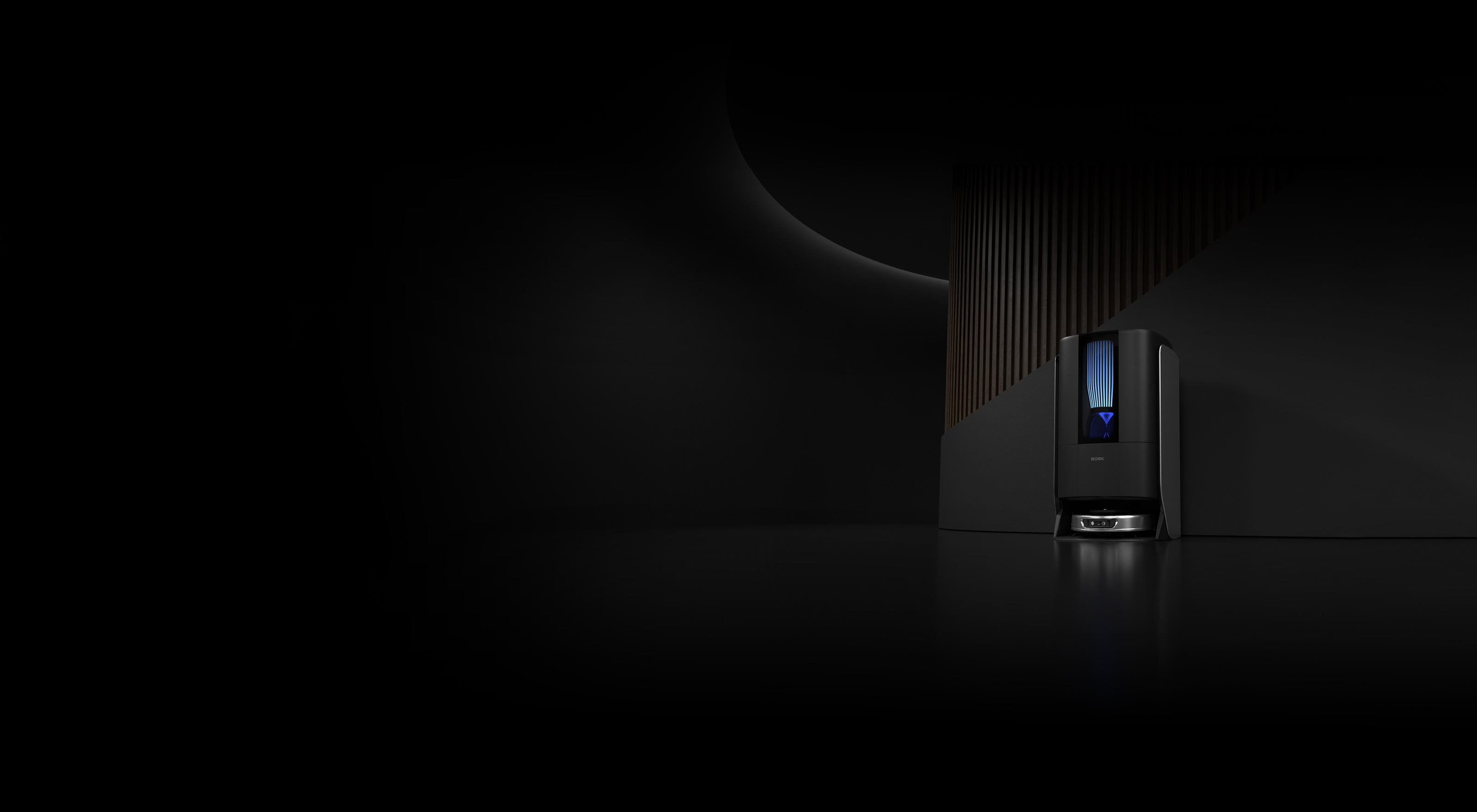 home-and-climate.jpg?t=1727164514