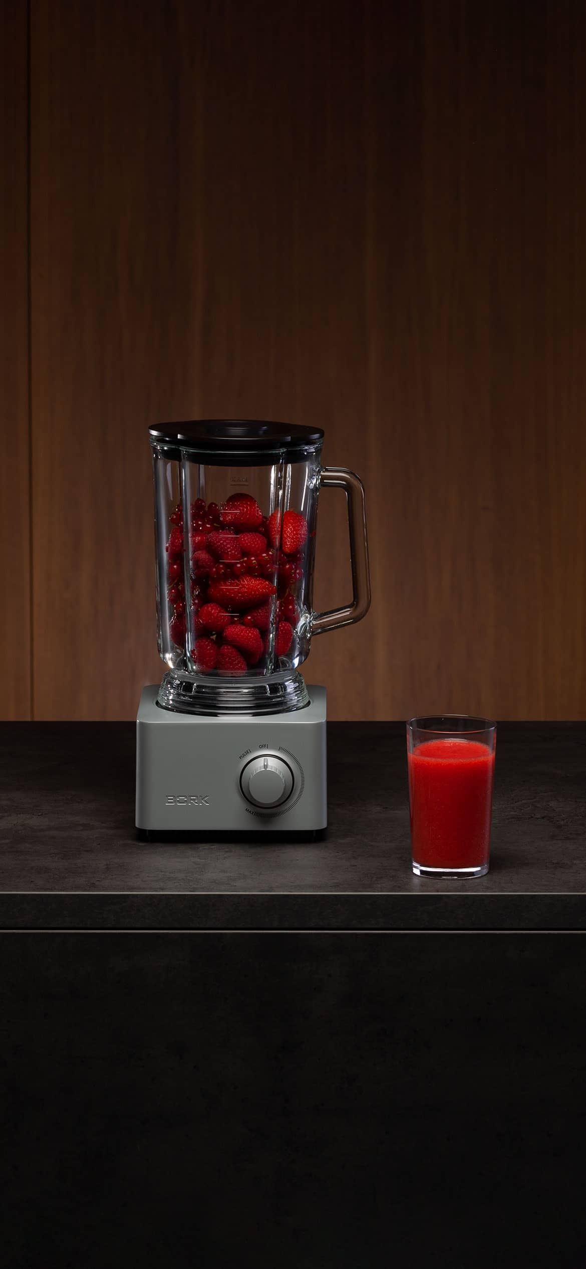 Buy Blender B780 BORK in Dubai, UAE - BORK - Official Online Boutique