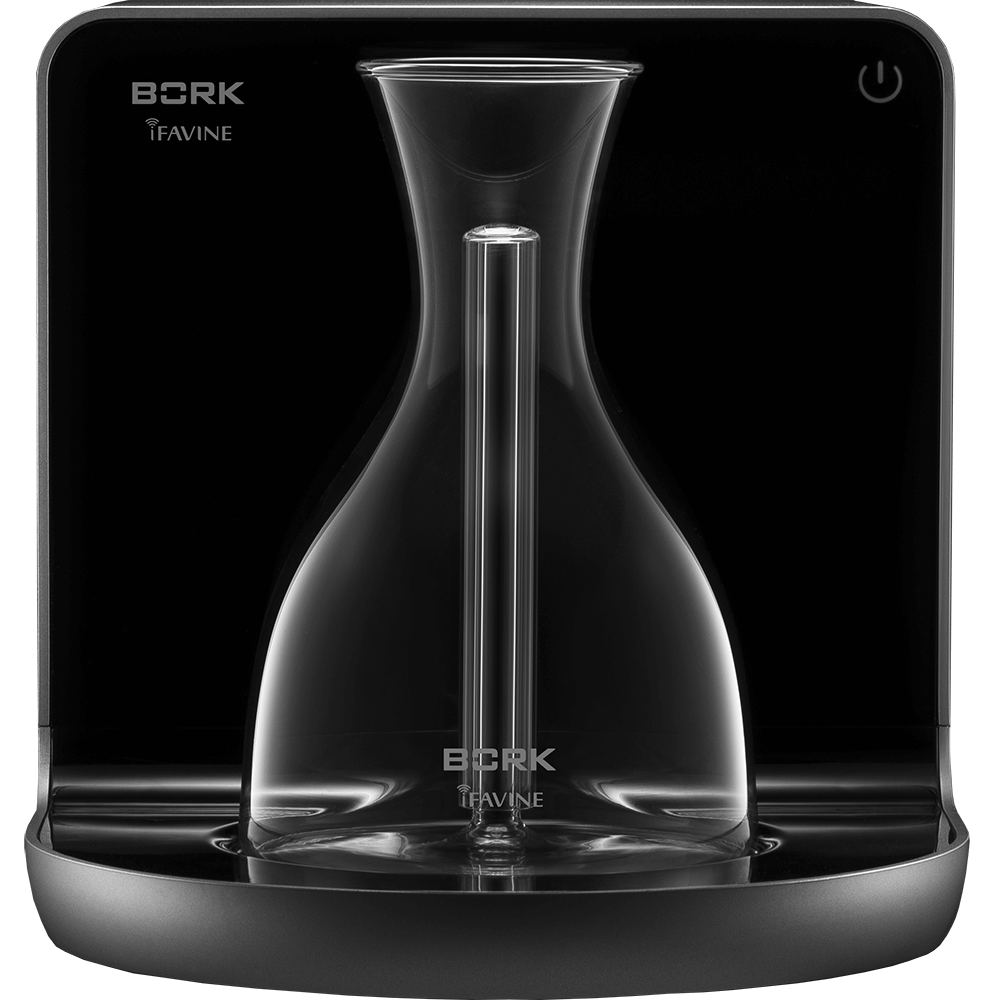 if600.png?t=1561016173