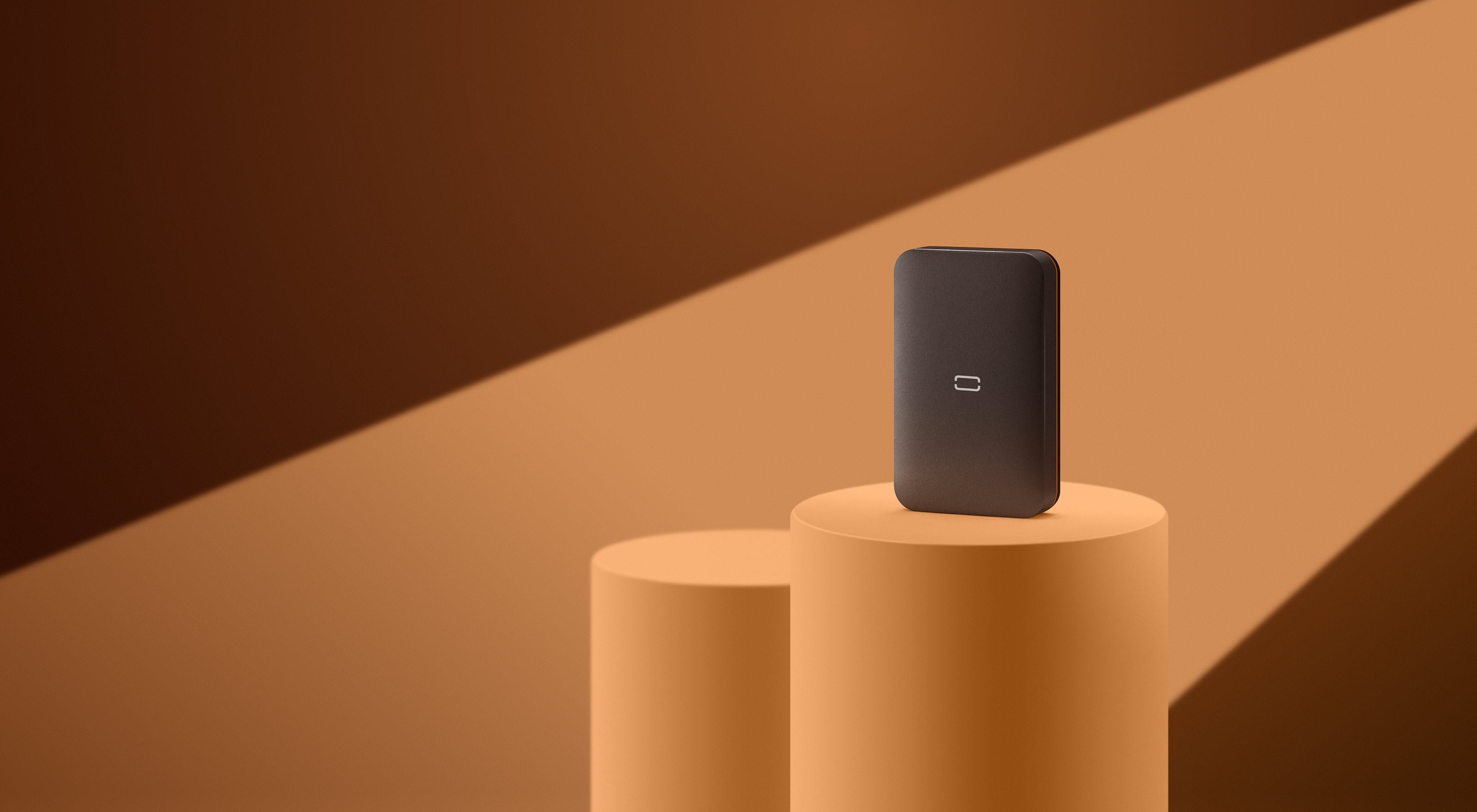 Buy BORK Power Bank L792 gg in Dubai, UAE - BORK - Official Online Boutique