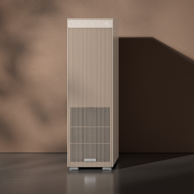 About BORK: history, development