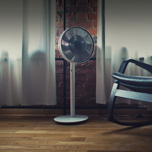 About BORK: history, development