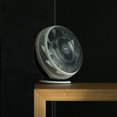 About BORK: history, development