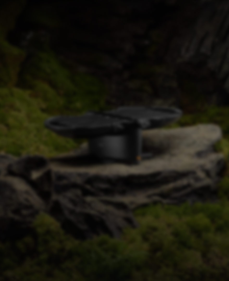 Buy BORK Home in Dubai, UAE | BORK - Official Online Boutique