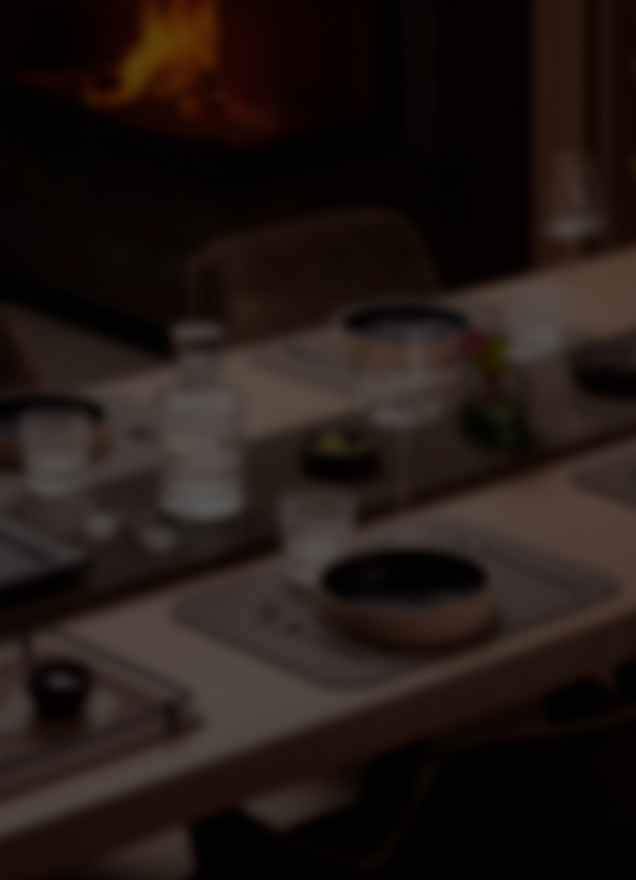 The official BORK online store | BORK Dubai, UAE