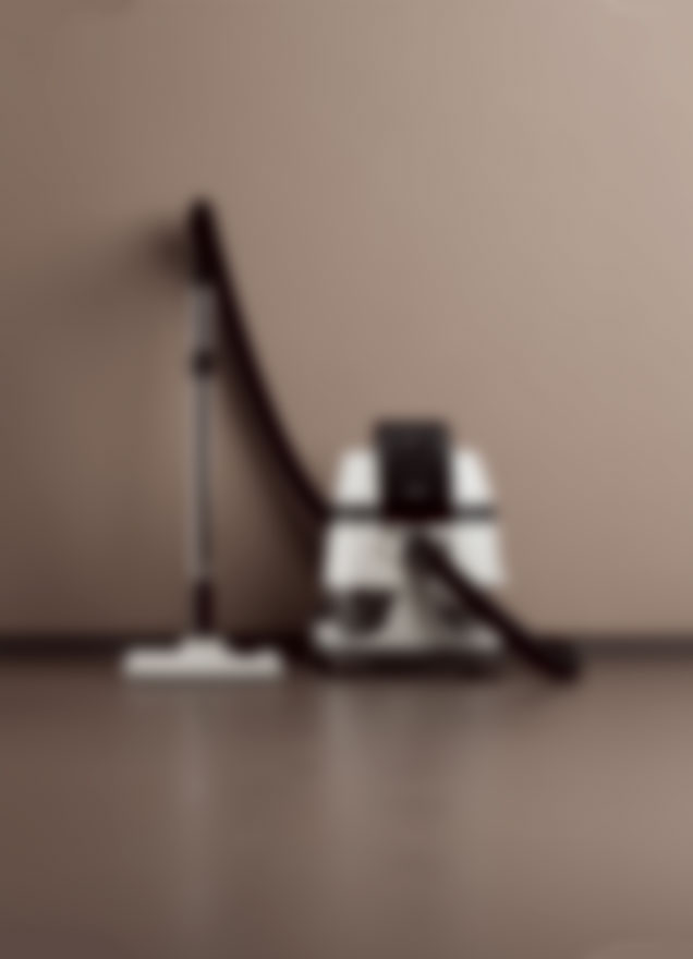 The official BORK online store | BORK Dubai, UAE