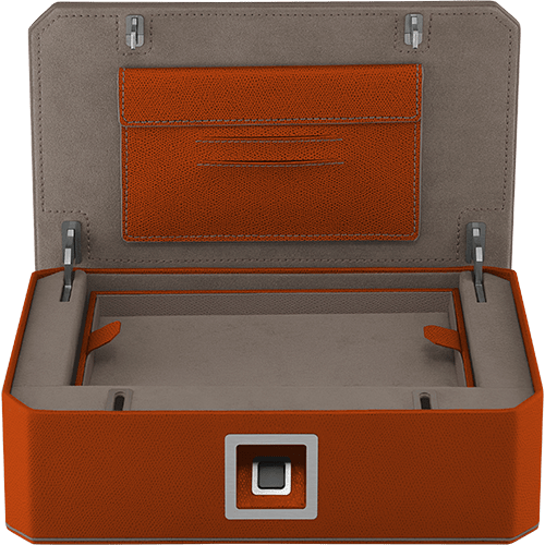 Система хранения HA810 or|gg BORK