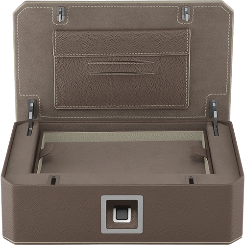 Система хранения HA810 gg|gr BORK