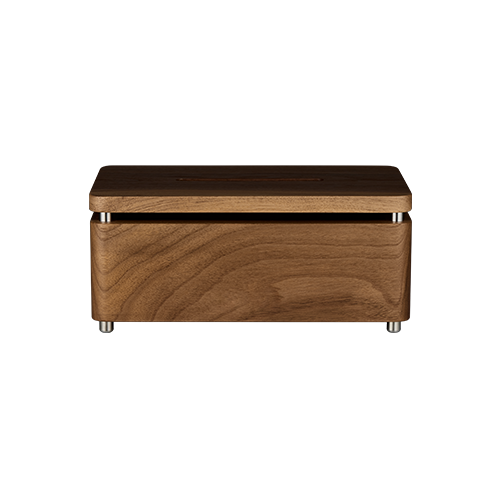 Салфетница BORK HP507