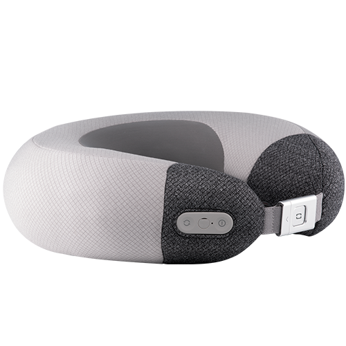 Buy Massagers in Dubai, UAE | BORK - Official Online Boutique