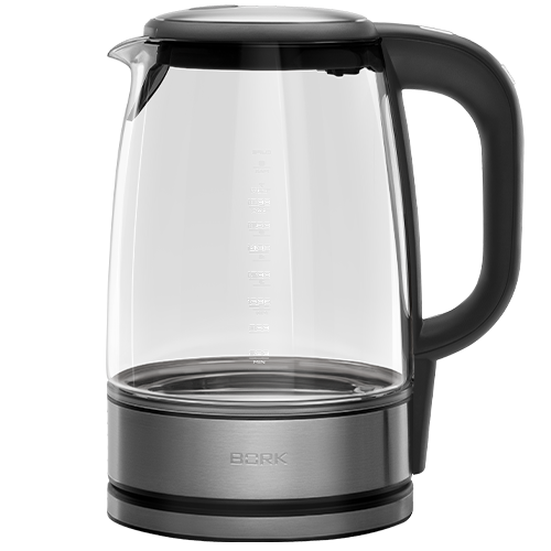 Чайник K516 BORK