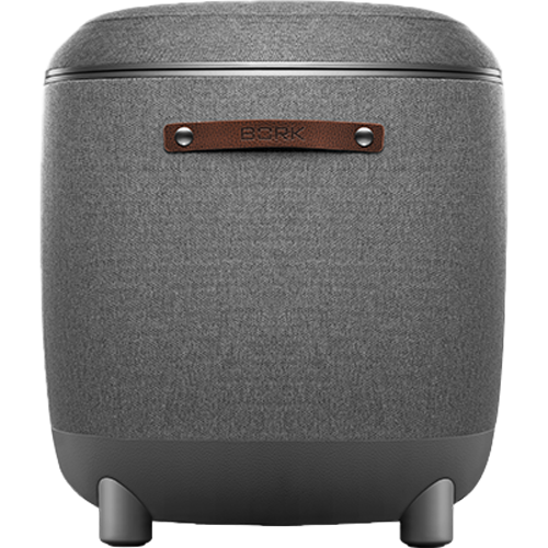 Buy Massagers in Dubai, UAE | BORK - Official Online Boutique