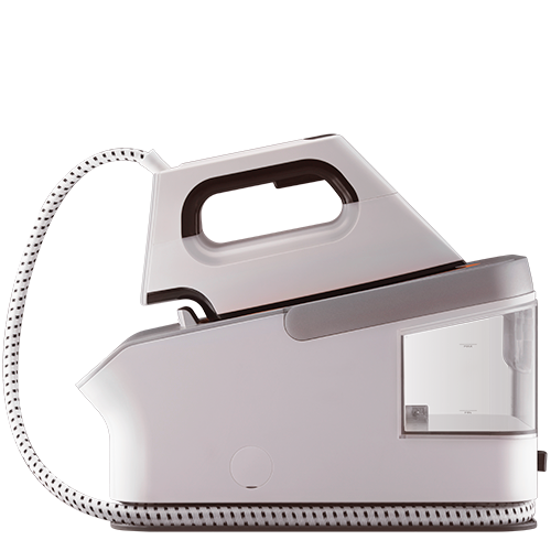 Buy Irons in Dubai, UAE | BORK - Official Online Boutique