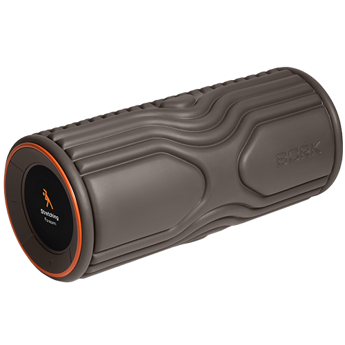 Buy Massagers in Dubai, UAE | BORK - Official Online Boutique
