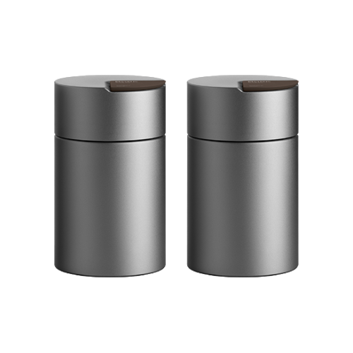 Чай Пуэр BORK