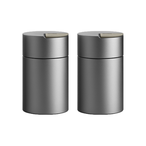 Чай Тегуаньинь BORK