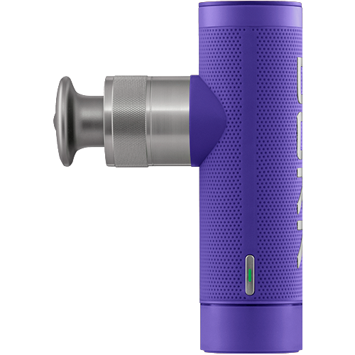 Buy Massagers in Dubai, UAE | BORK - Official Online Boutique